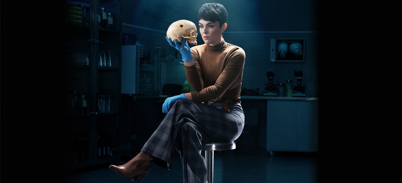 2019 – Page 4 – Cineflix