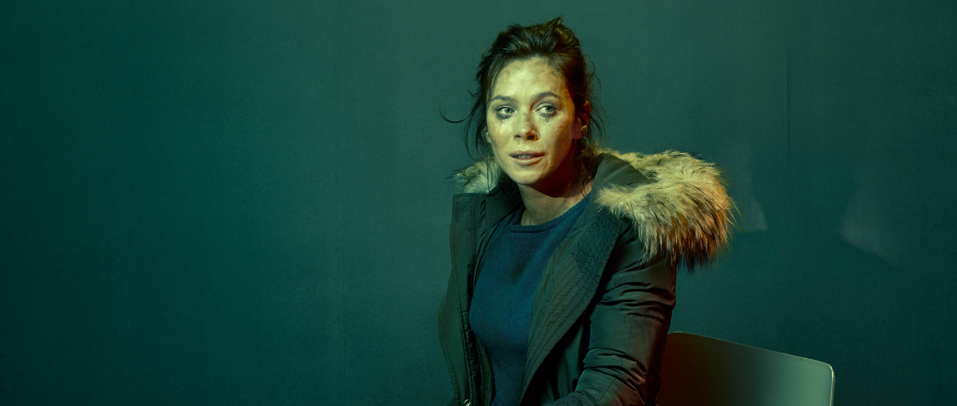 Buccaneer – Cineflix