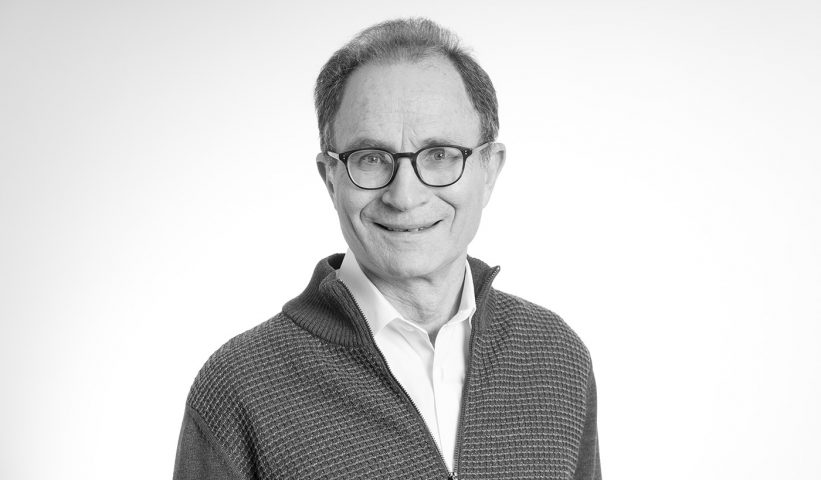 About Us – Cineflix