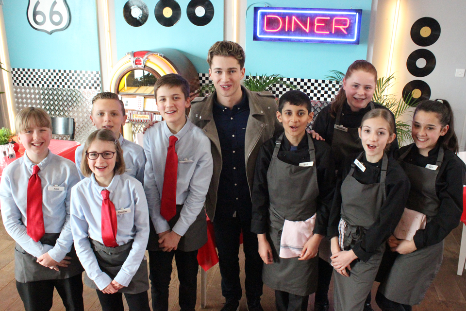 Cineflix Rights – Cineflix