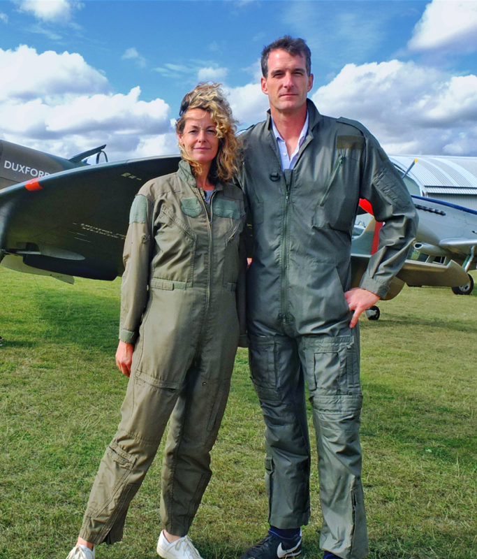 Cineflix Rights – Cineflix