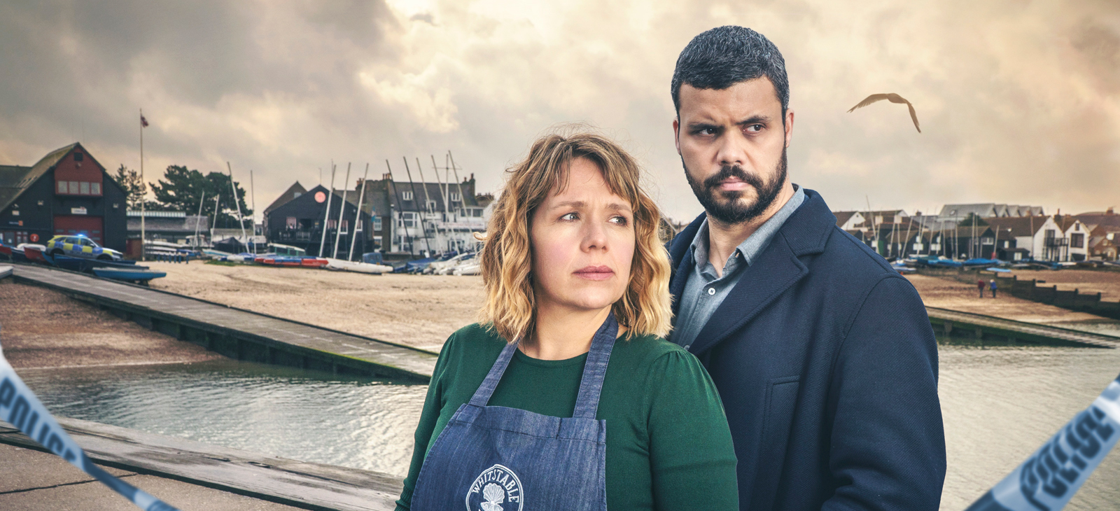 Cineflix Rights – Cineflix