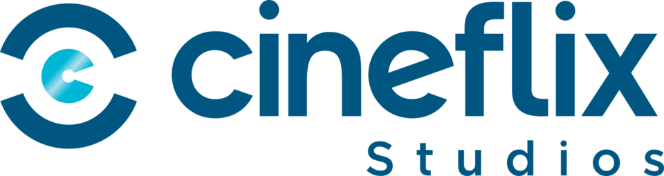 Cineflix Studios – Cineflix