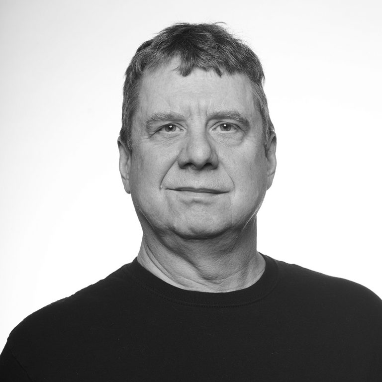 Cineflix Productions – Cineflix