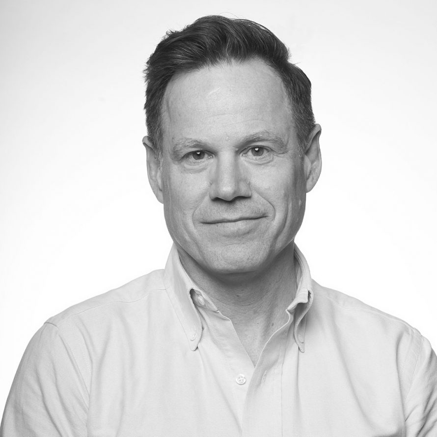 Cineflix Studios – Cineflix