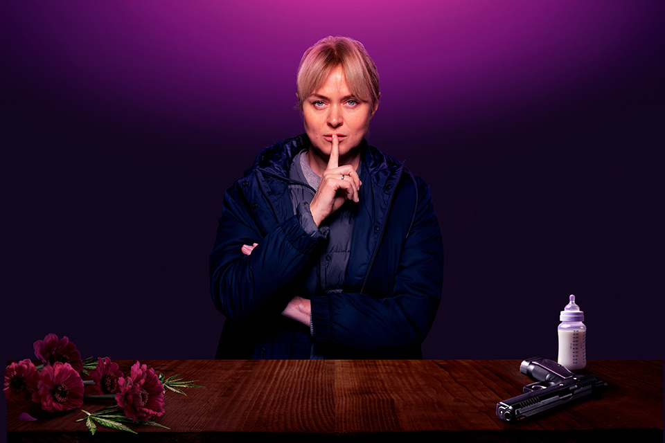 Cineflix Rights – Cineflix