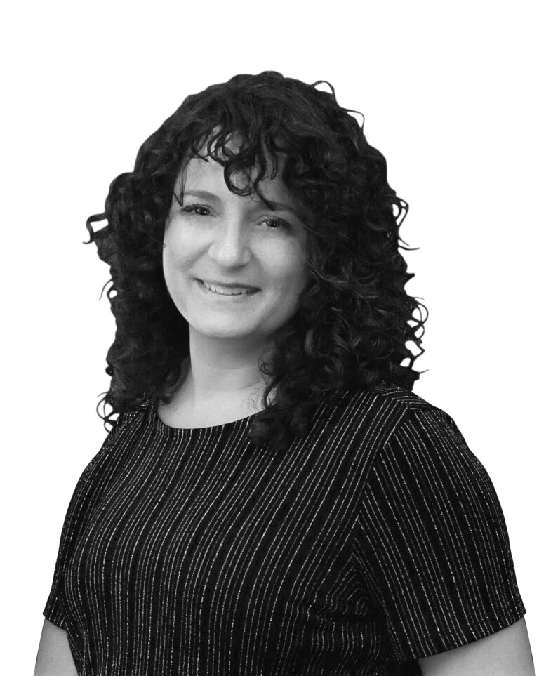 About Us – Cineflix