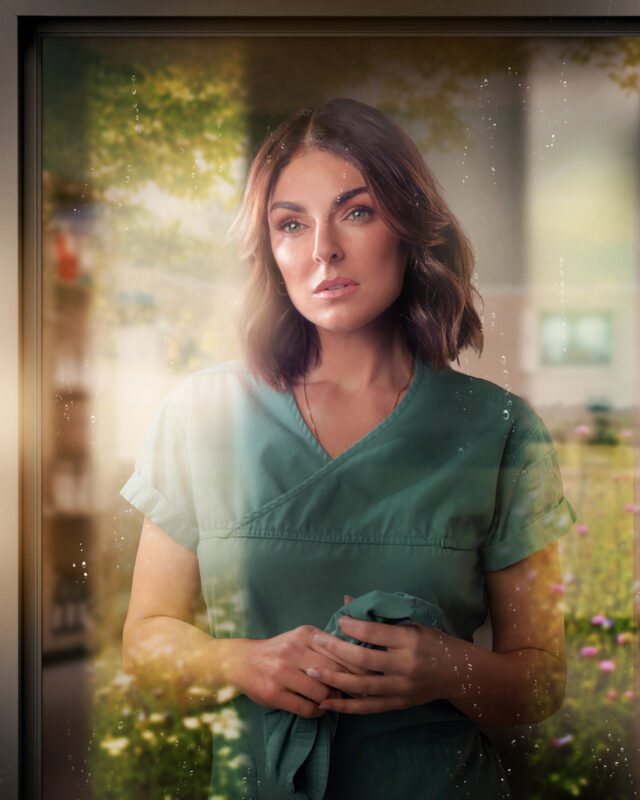 Cineflix – Entertaining the World