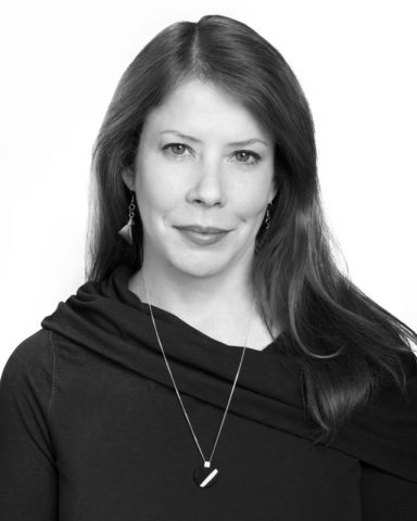 About Us – Cineflix