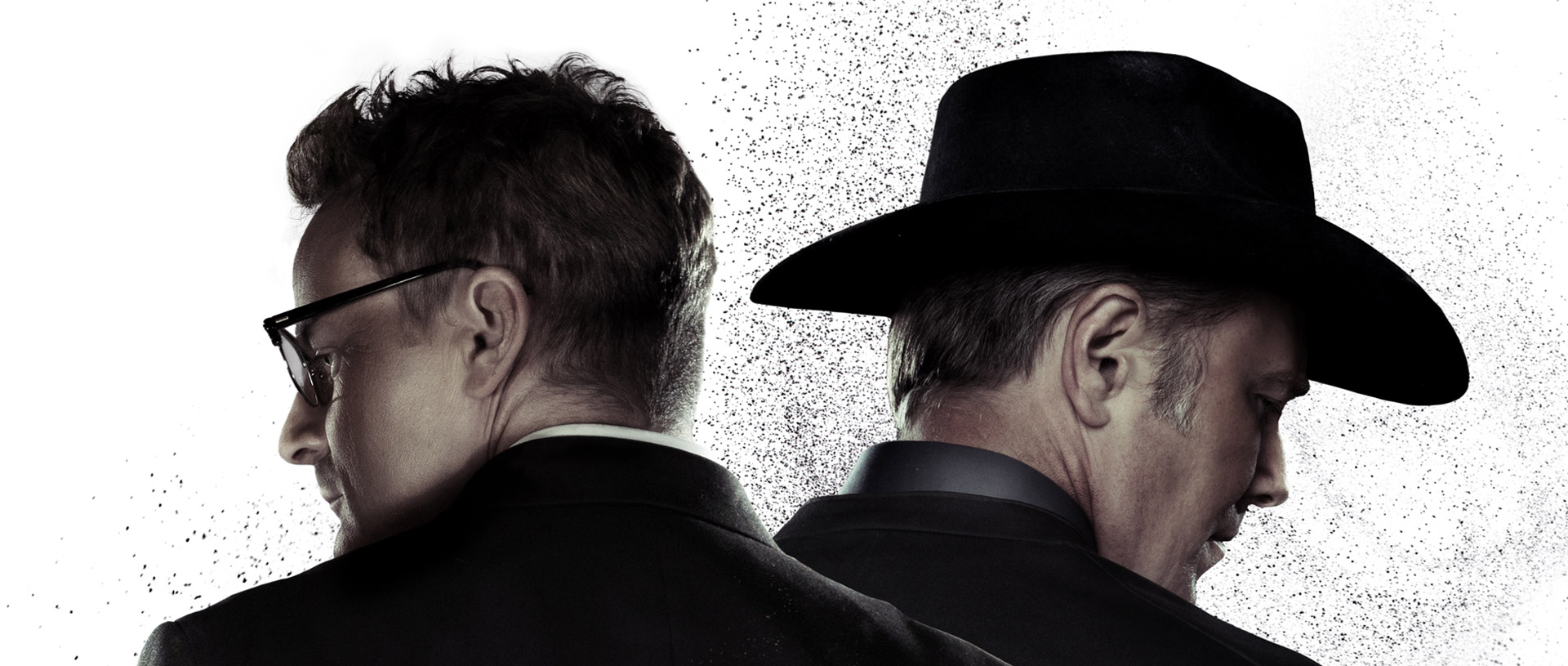 Cineflix – Entertaining the World