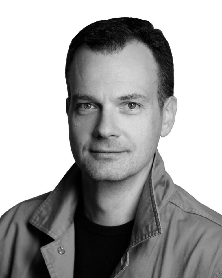 Cineflix Productions – Cineflix