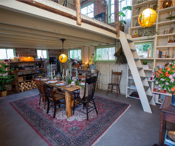 Rock Solid Builds – Cineflix