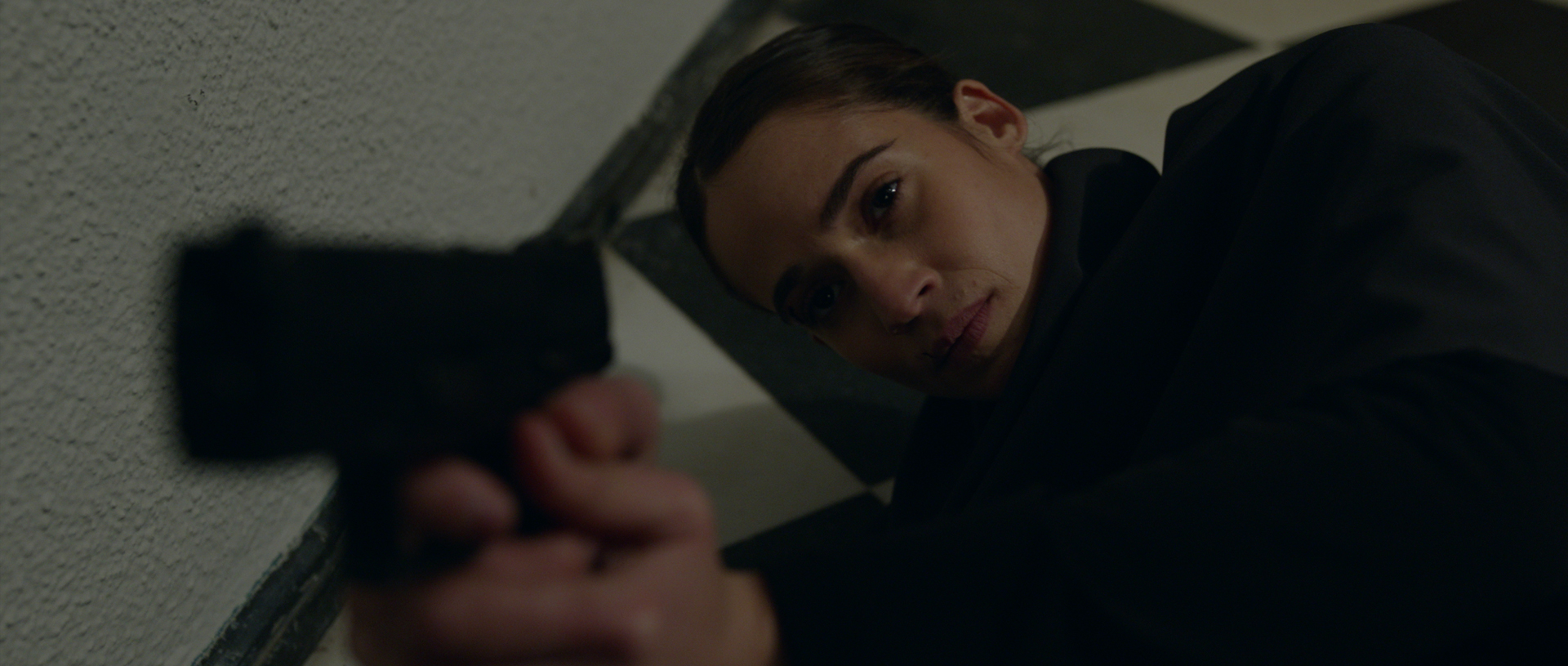 Cineflix Studios – Cineflix