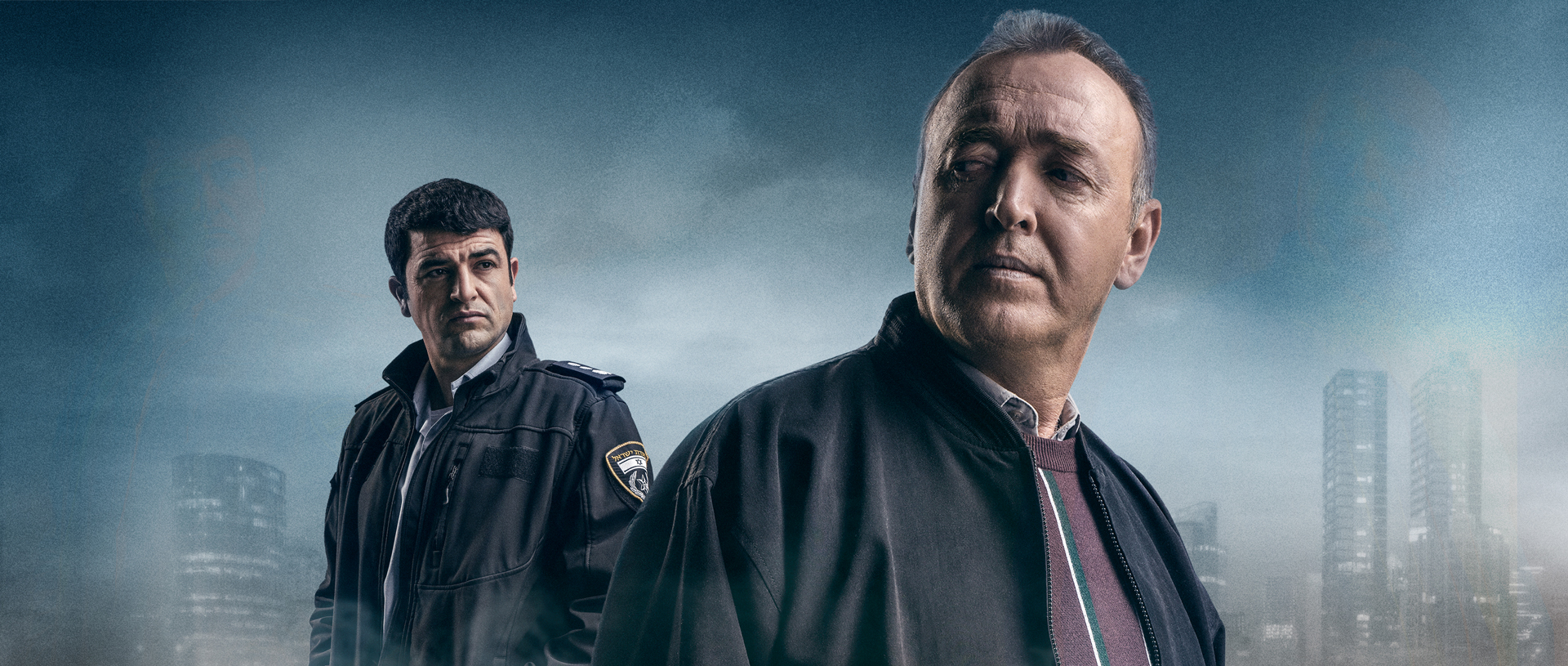 Cineflix – Entertaining the World