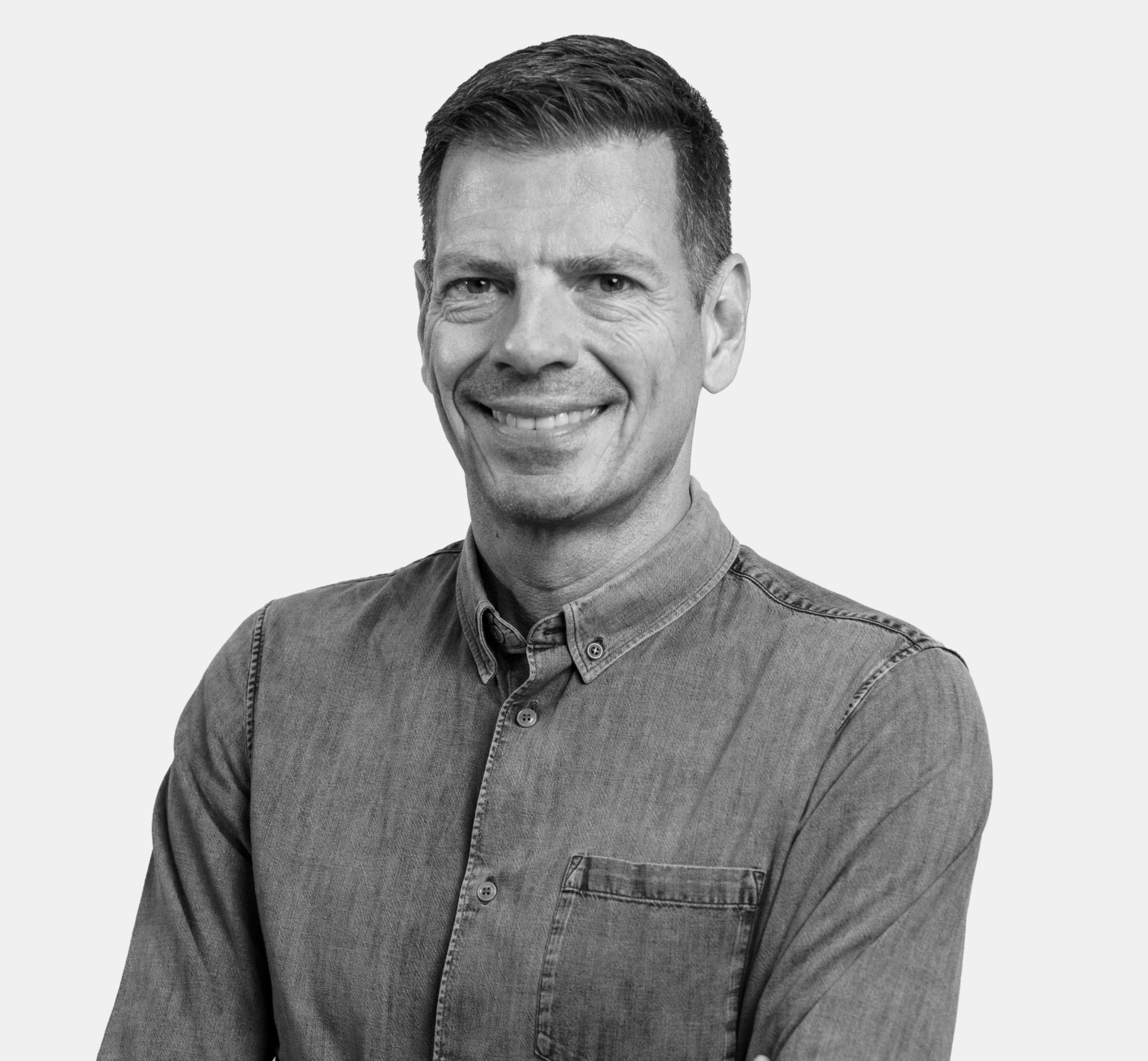 About Us – Cineflix