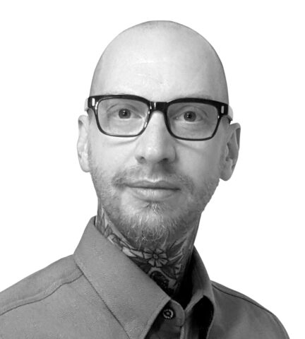 Cineflix Productions – Cineflix