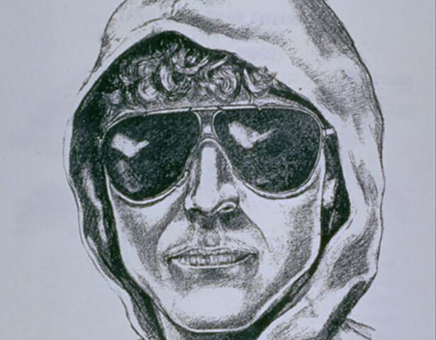 Unabomber: In His Own Words – Cineflix