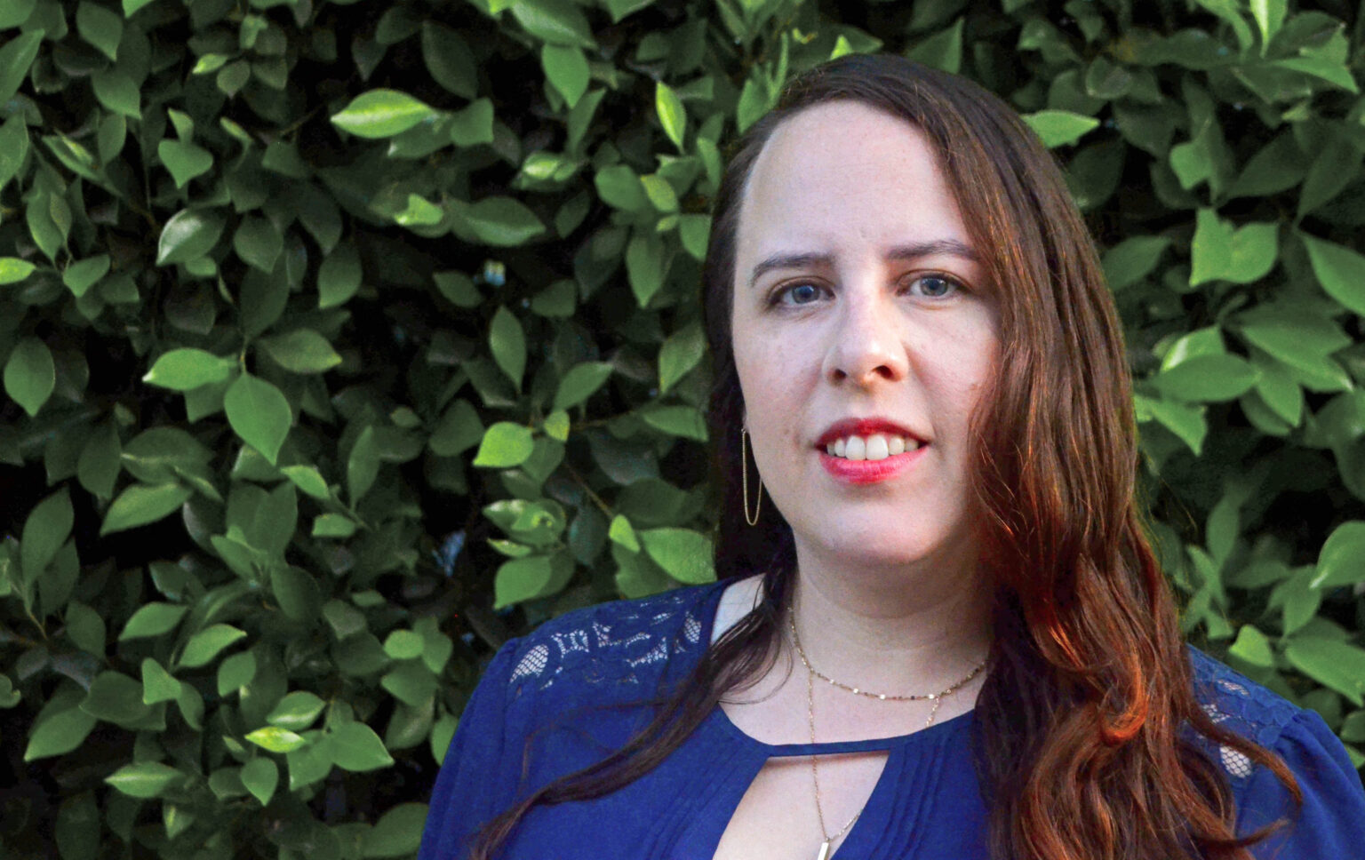 Cineflix – Entertaining the World